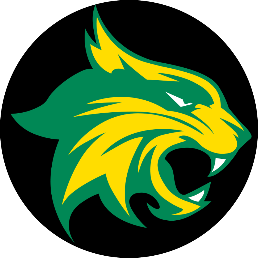 GreenCode-PowerMeasurement - Visual Studio Marketplace